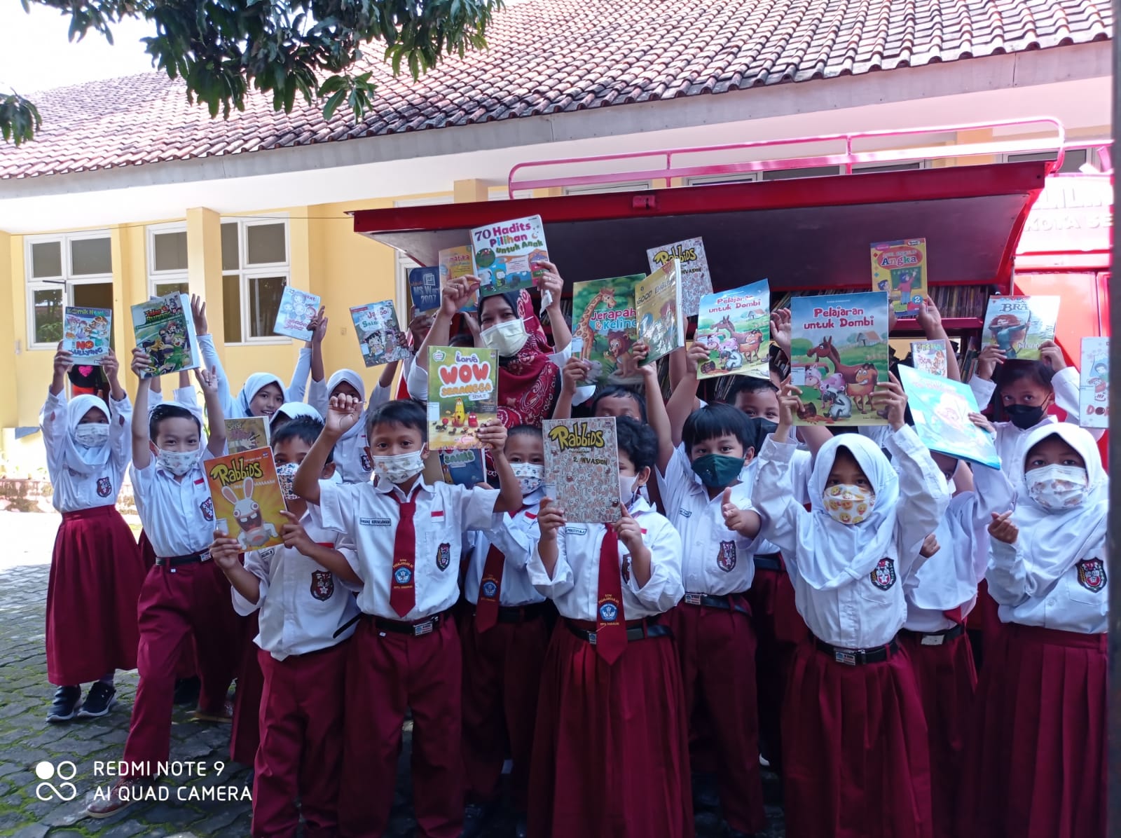 Home [sdnpedalangan02.dikdas.semarangkota.go.id]